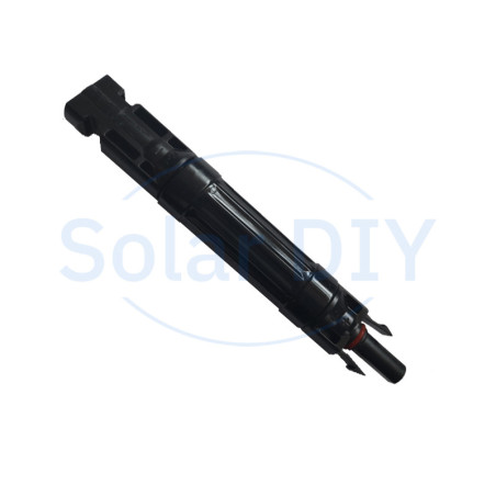 Solar PV Cable and System Protection Kit